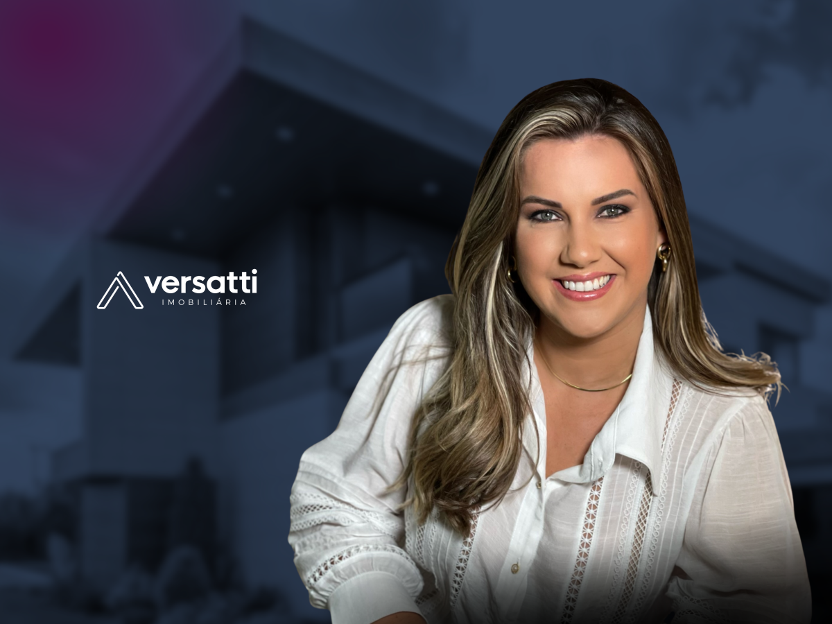 Os Benefícios da Compra de Imóveis em 2024 - Imobiliária Versatti